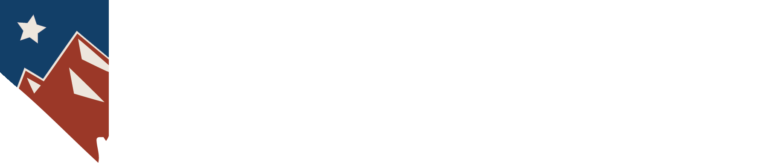 Nevada State Democratic Party