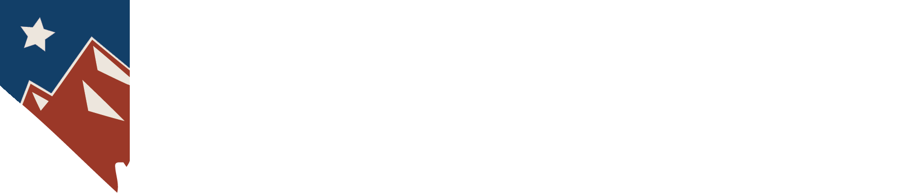 Our Democrats - Nevada Democratic Party